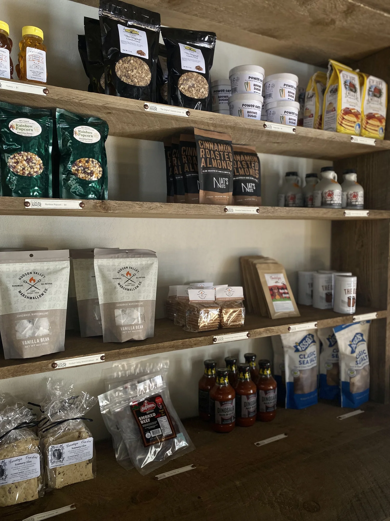 Vanderkamp | Guest Guide | Vacation Rentals & Retreats — Vanderkamp ...