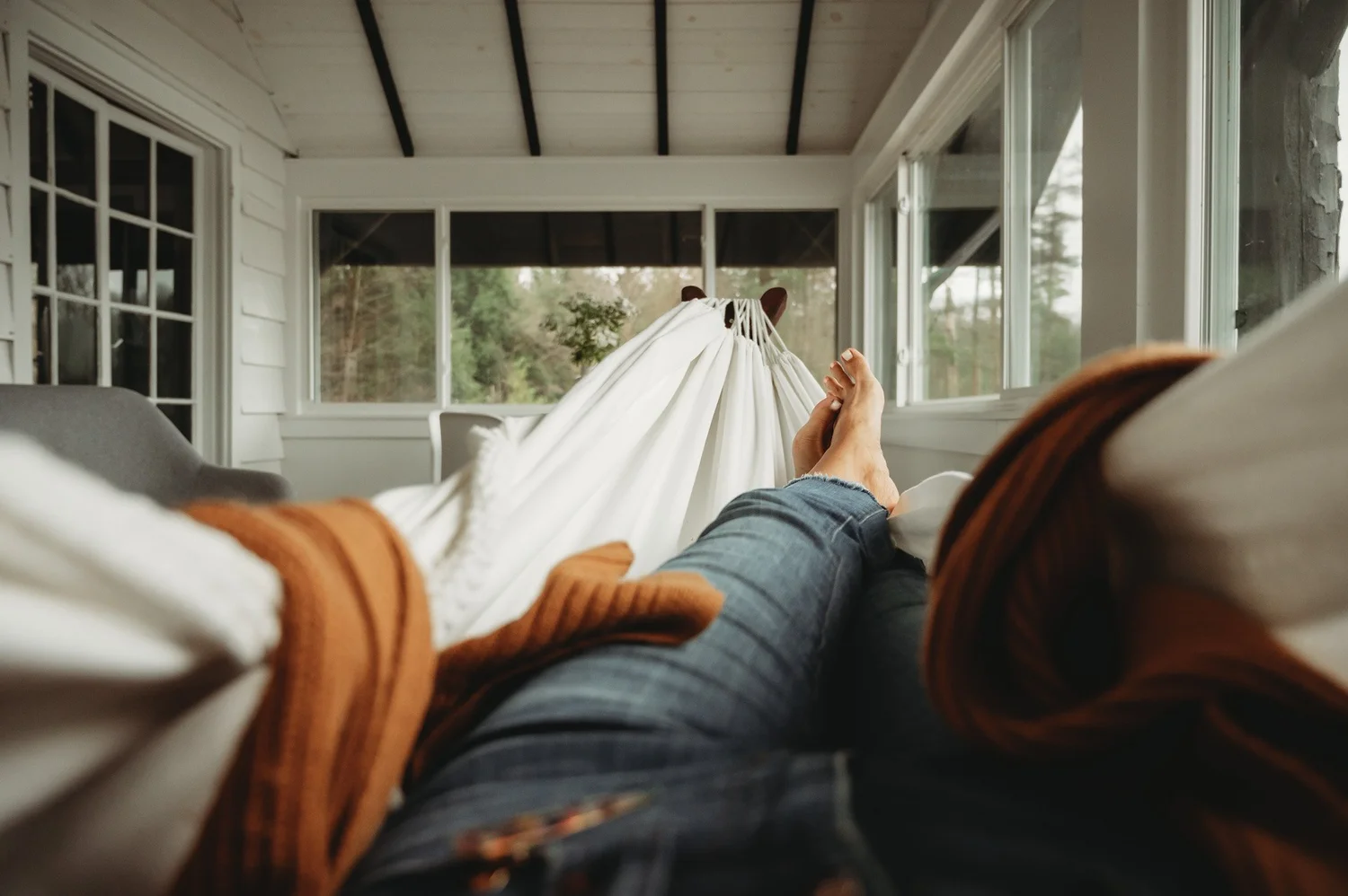 Vanderkamp | Guest Guide | Vacation Rentals & Retreats — Vanderkamp ...