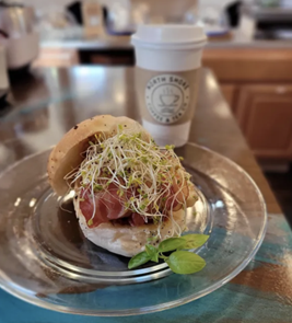 Vanderkamp | Guest Guide | Vacation Rentals & Retreats — Vanderkamp ...