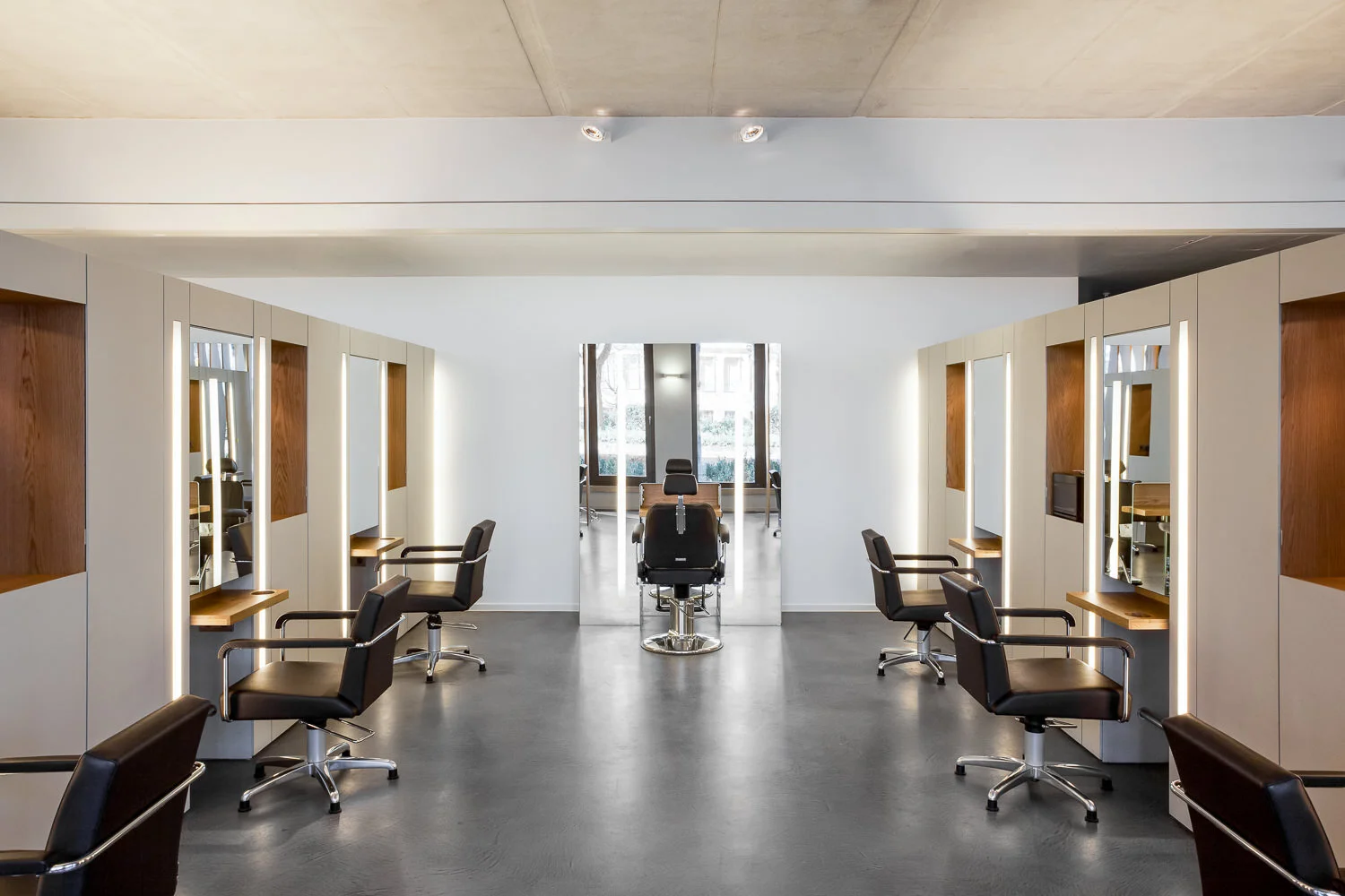 Martin Ly Fotografie