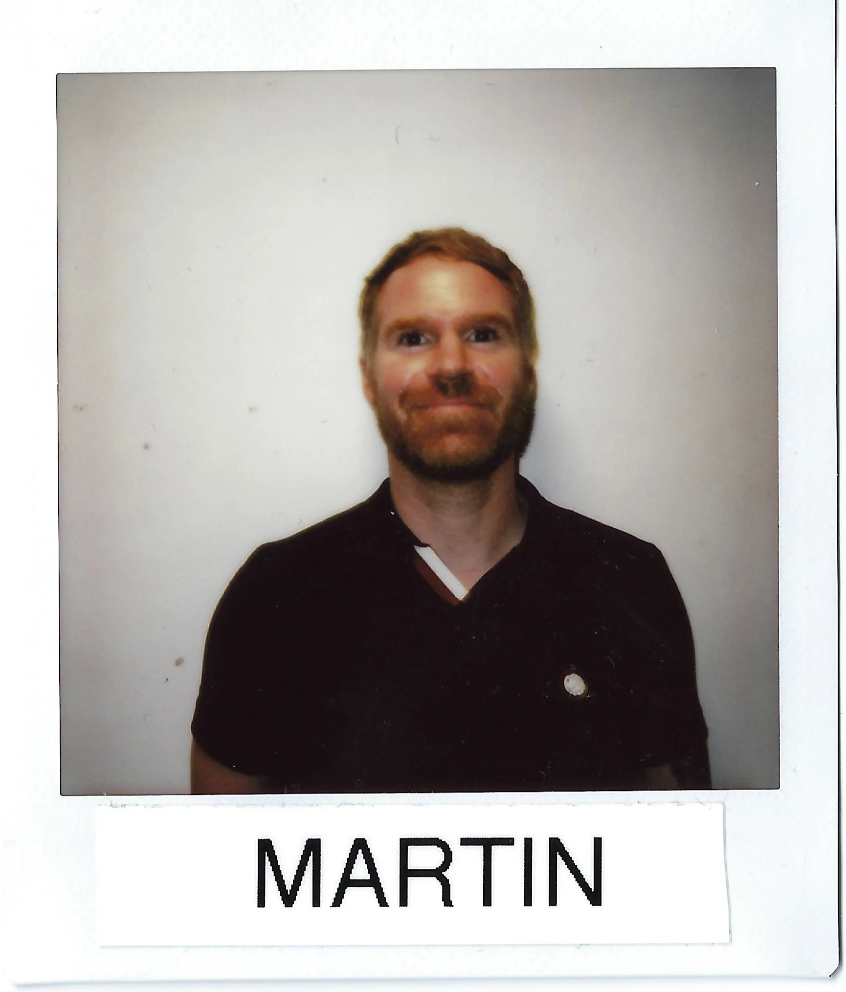 Team — MEN MATTER SCOTLAND