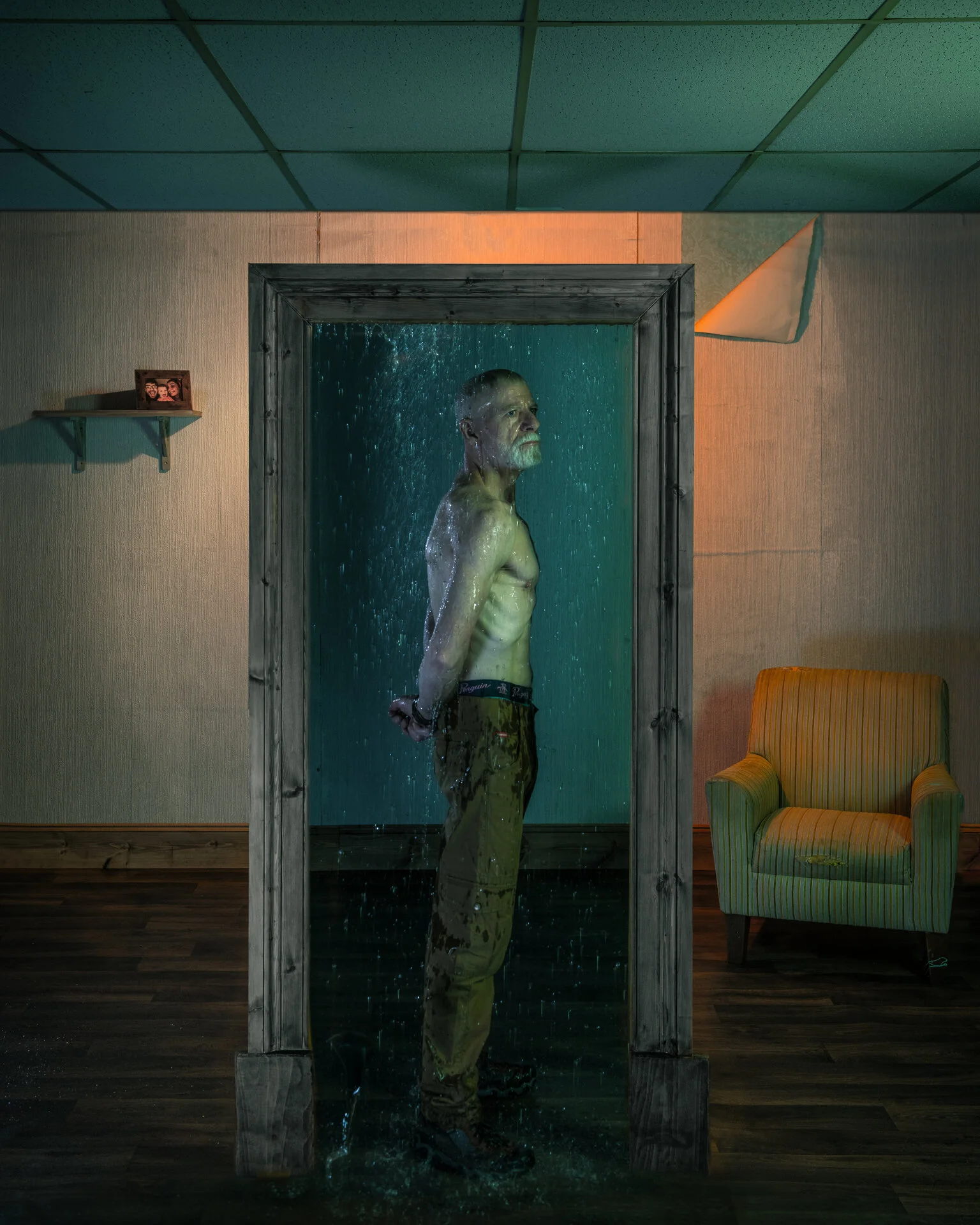 Donate — MEN MATTER SCOTLAND