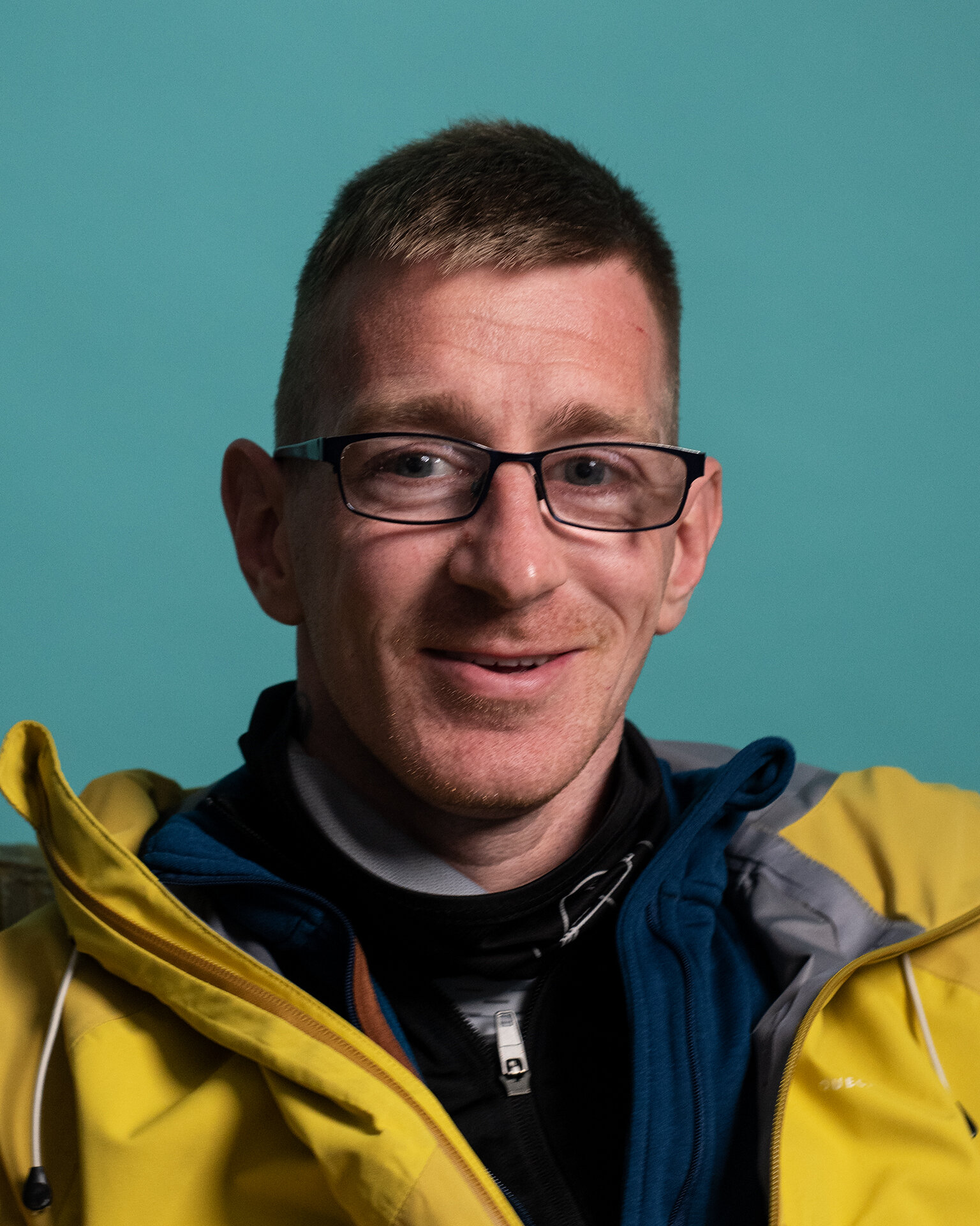 Team — MEN MATTER SCOTLAND