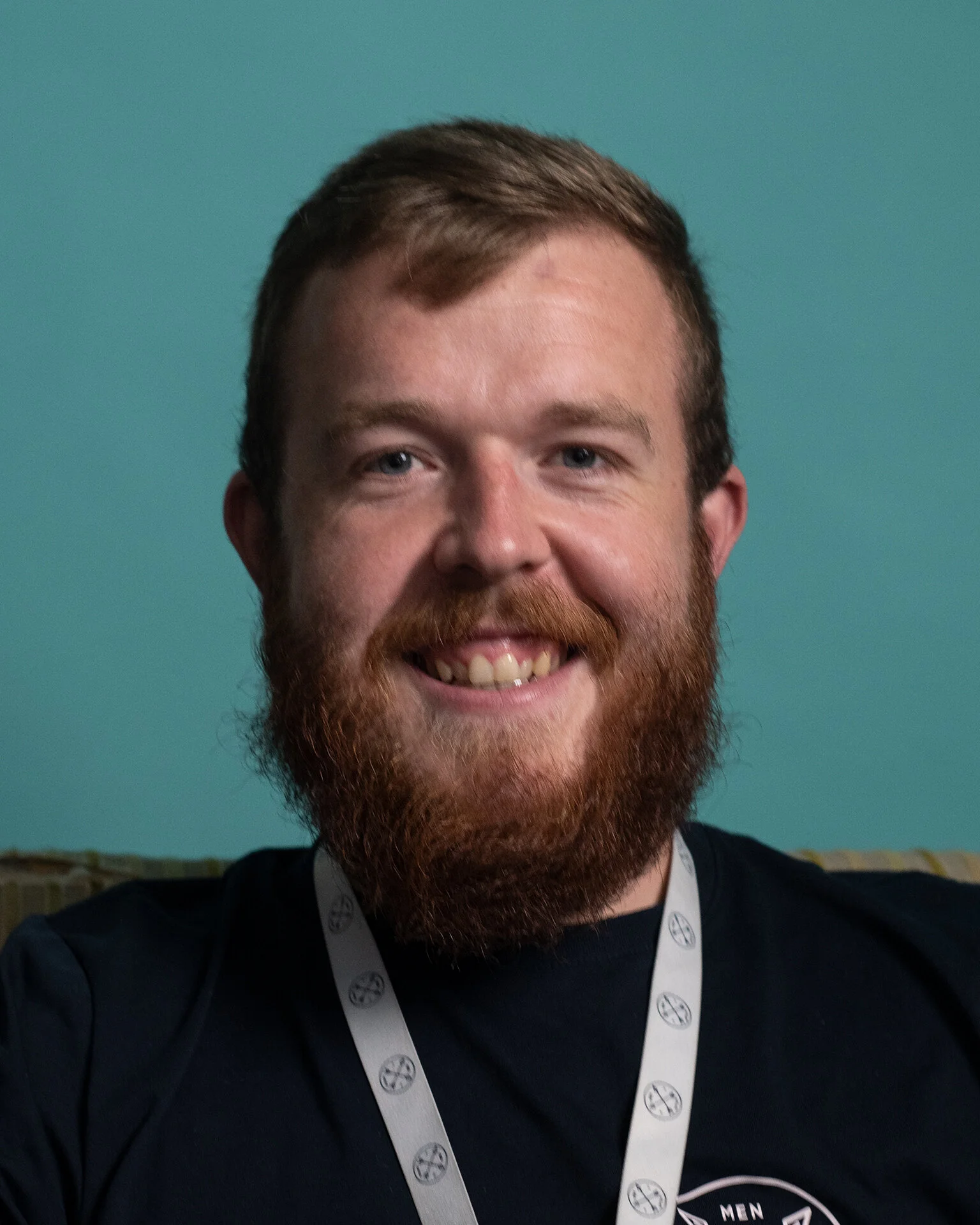 Team — MEN MATTER SCOTLAND