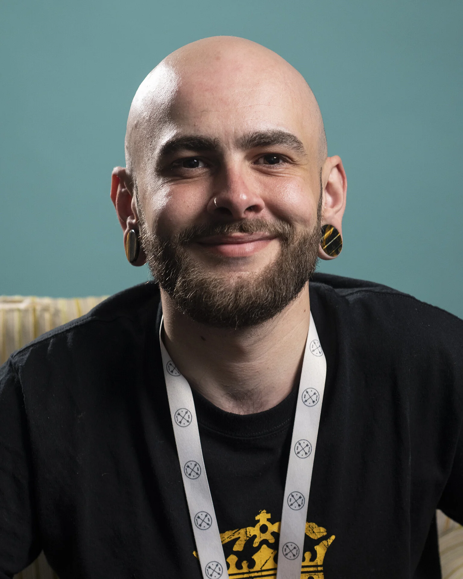 Team — MEN MATTER SCOTLAND