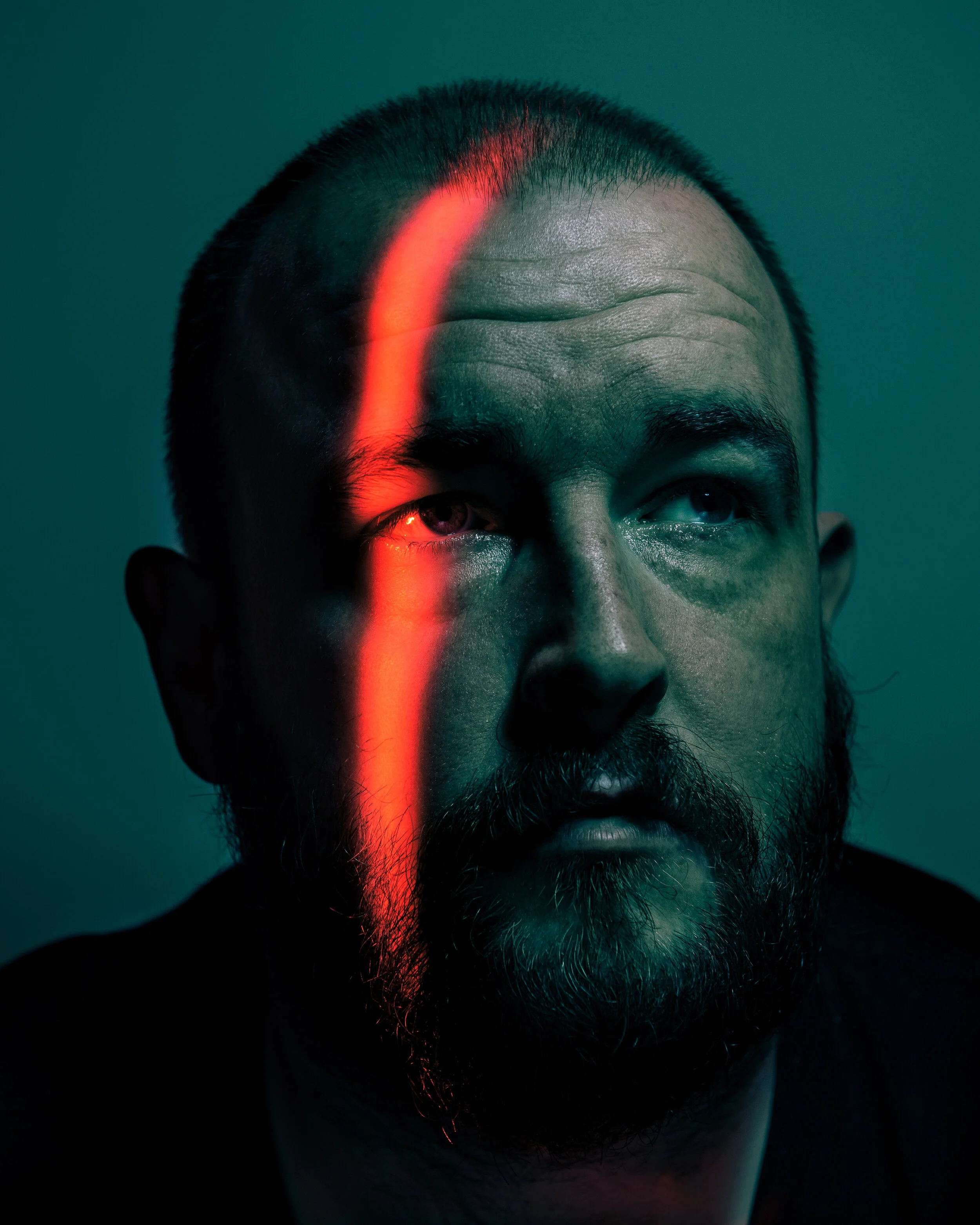 Our Mission — MEN MATTER SCOTLAND