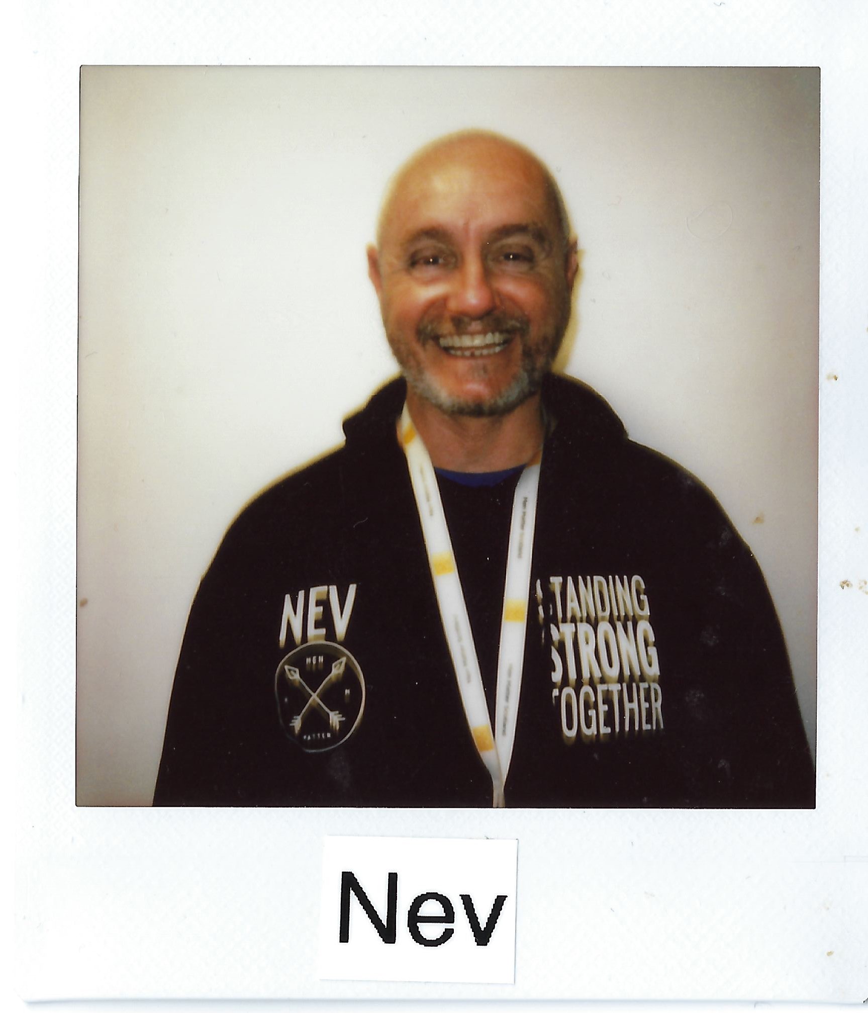 Team — MEN MATTER SCOTLAND