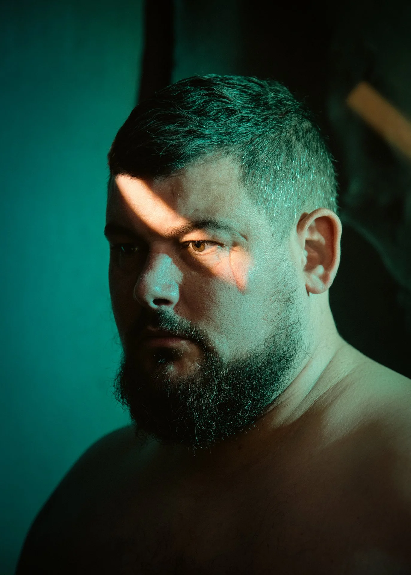 Services — MEN MATTER SCOTLAND