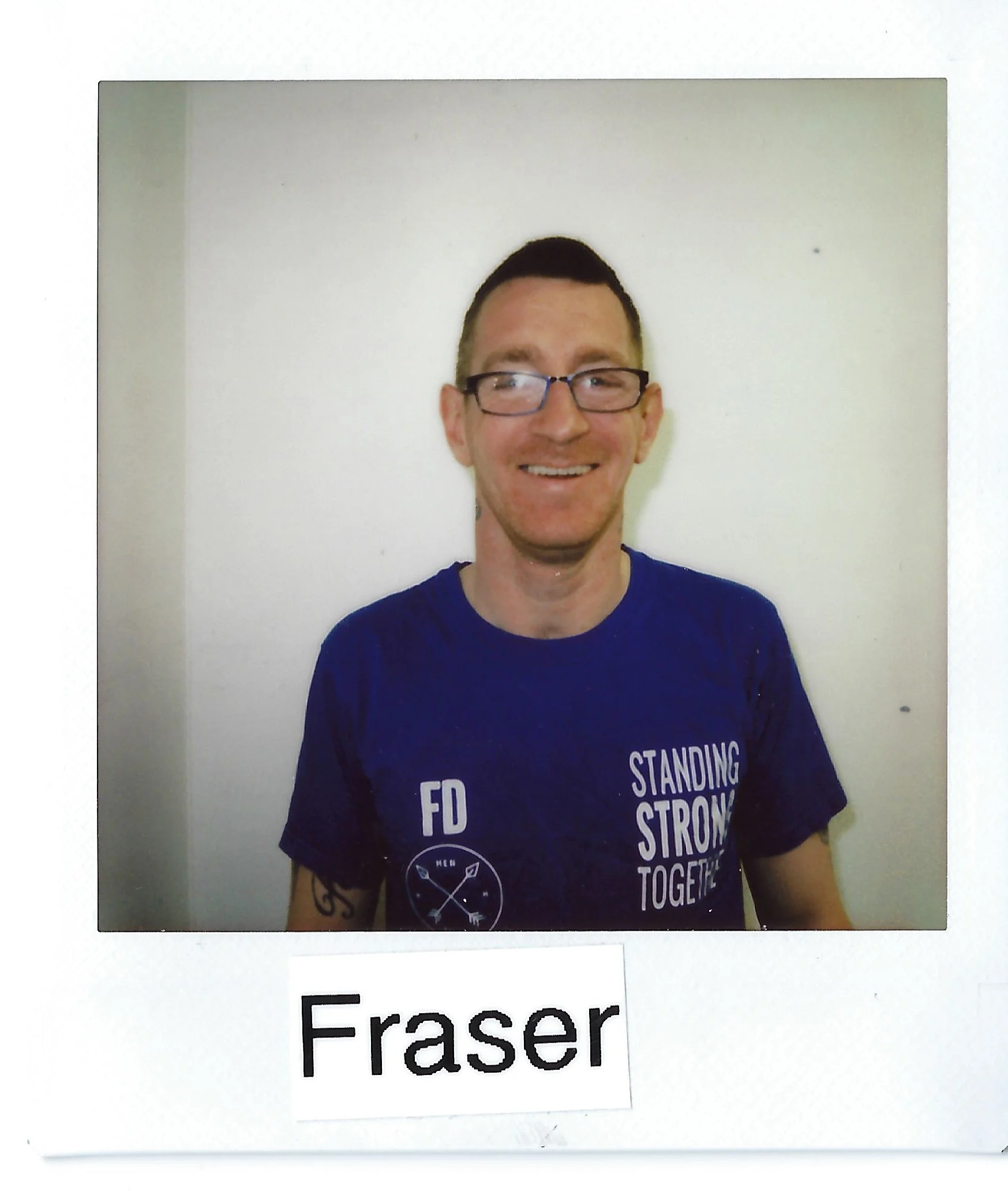 Team — MEN MATTER SCOTLAND