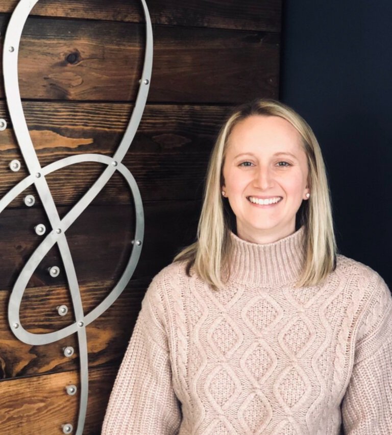 About — Infinity Functional Neurology Center