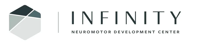 Infinity Neuromotor Development Center of Iowa
