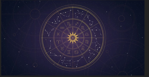 Astrology Classes Online | Los Angeles Astrology School