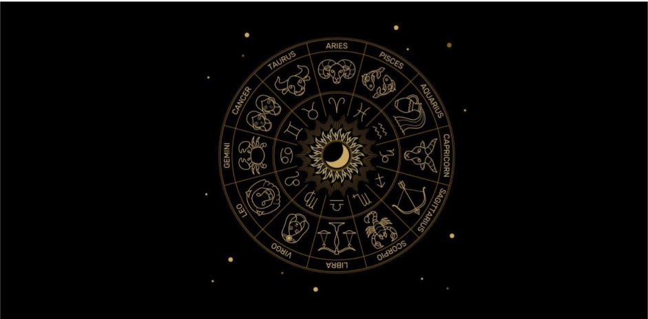 Astrology Classes Online | Los Angeles Astrology School