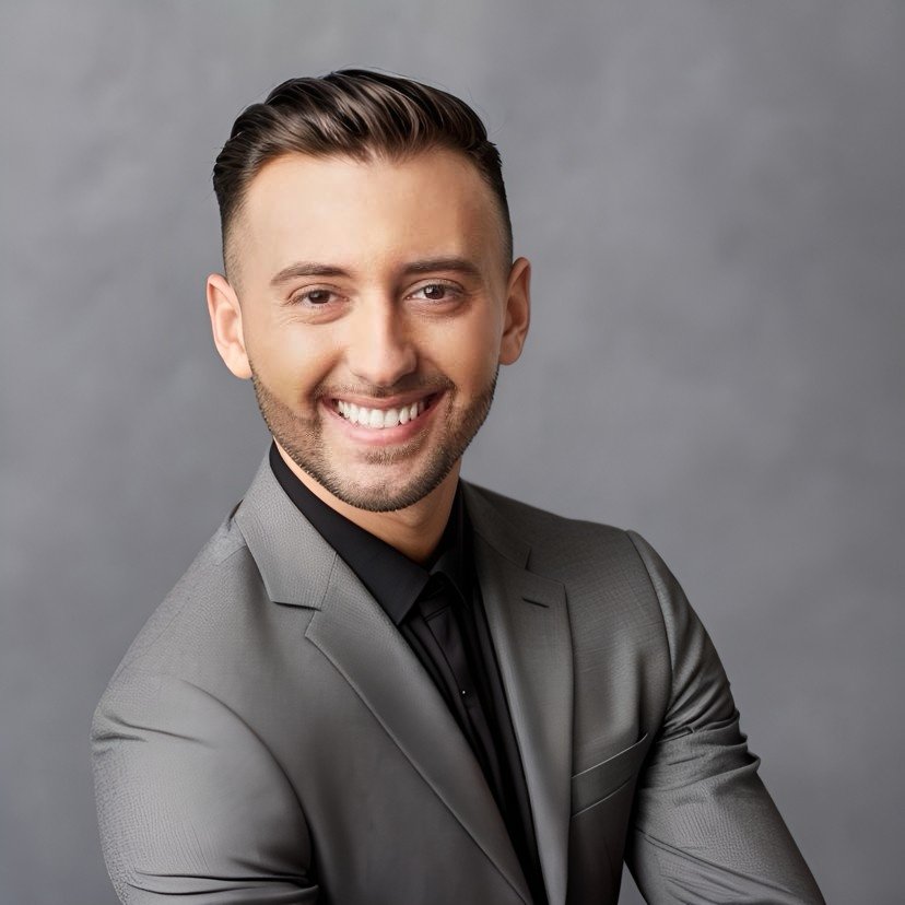 Ryan Jones Insurance