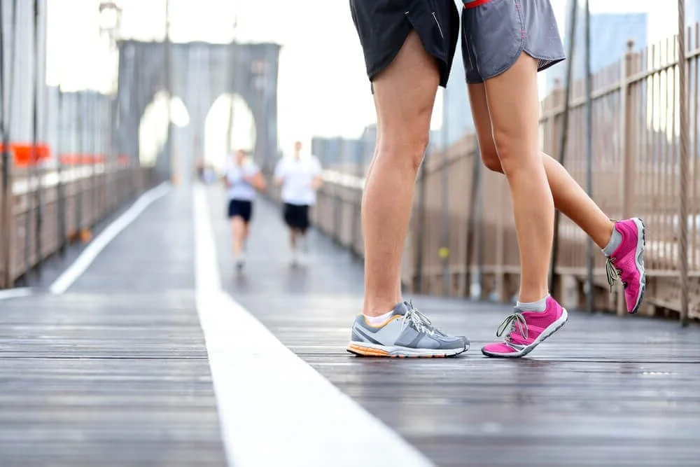 Dr. Howard Dinowtiz