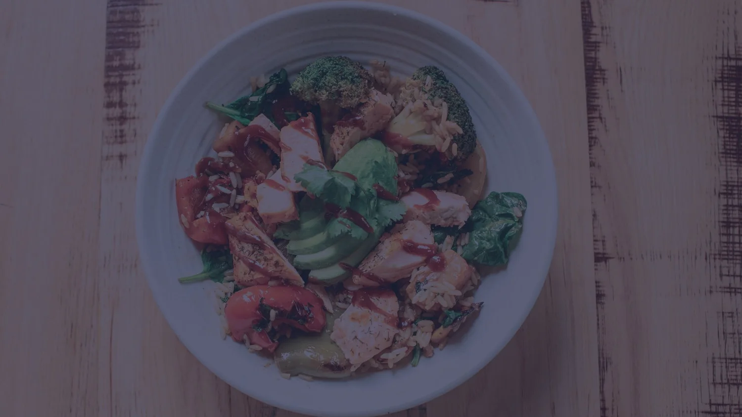 Menu — Pressed Cafe