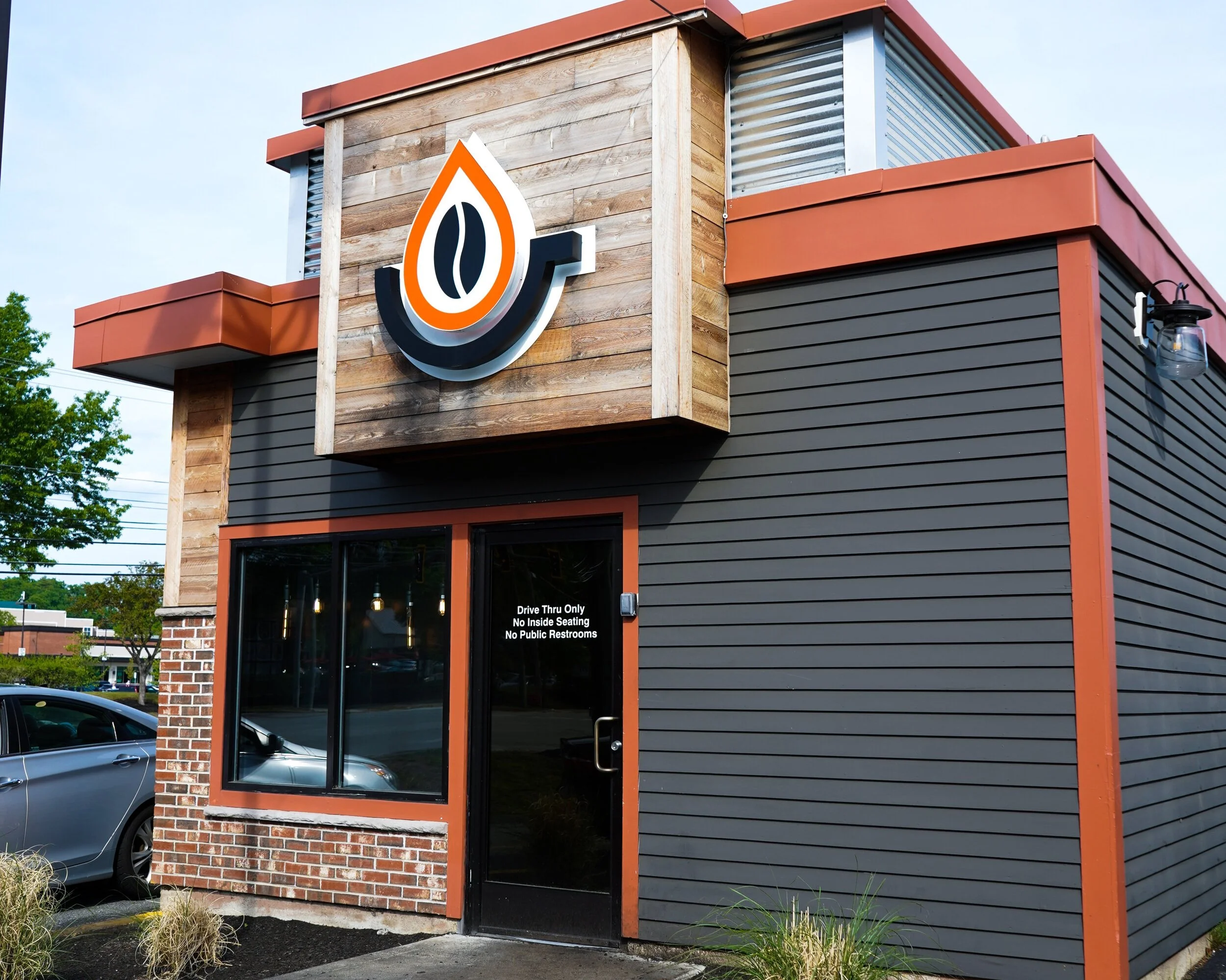 Locations: North Nashua, NH (Drive-Thru) — Pressed Cafe