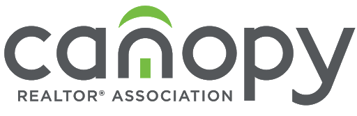 The MLS — Canopy 100