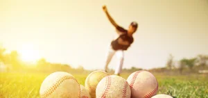 Prevention Of Pitcher’s Elbow, Pitcher’s Elbow Treatment In Red Bluff ...