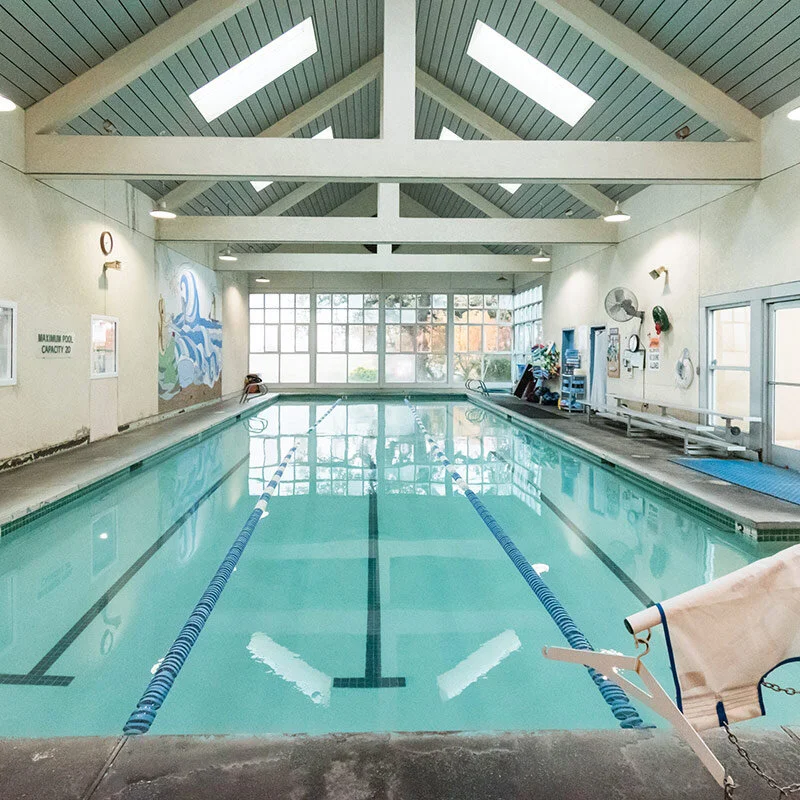 Physical Therapy & Wellness Center