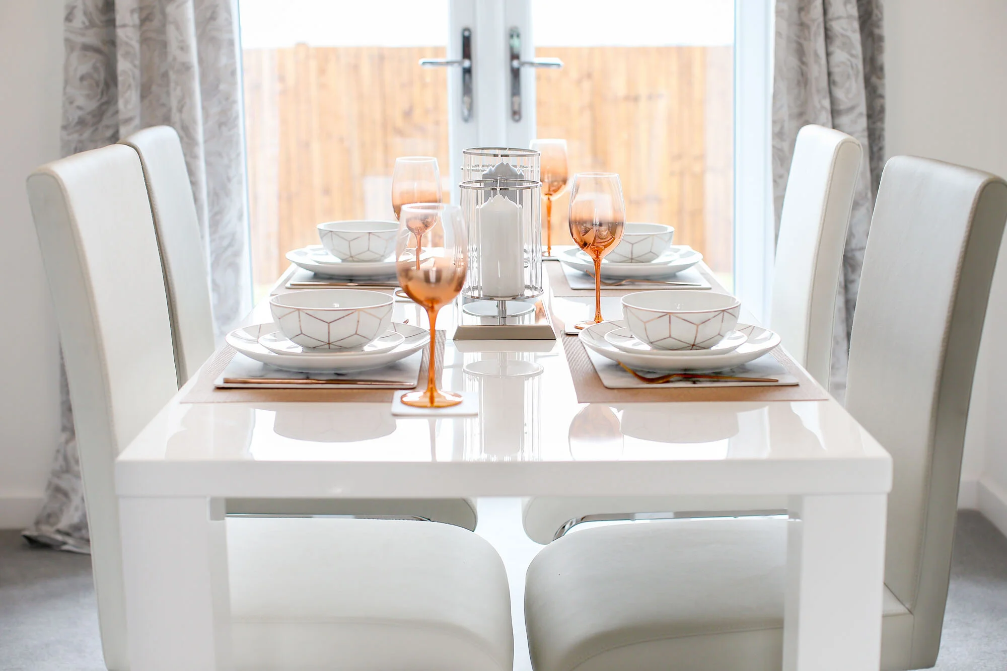 Ecom Photography | Professional E-Commerce Photography