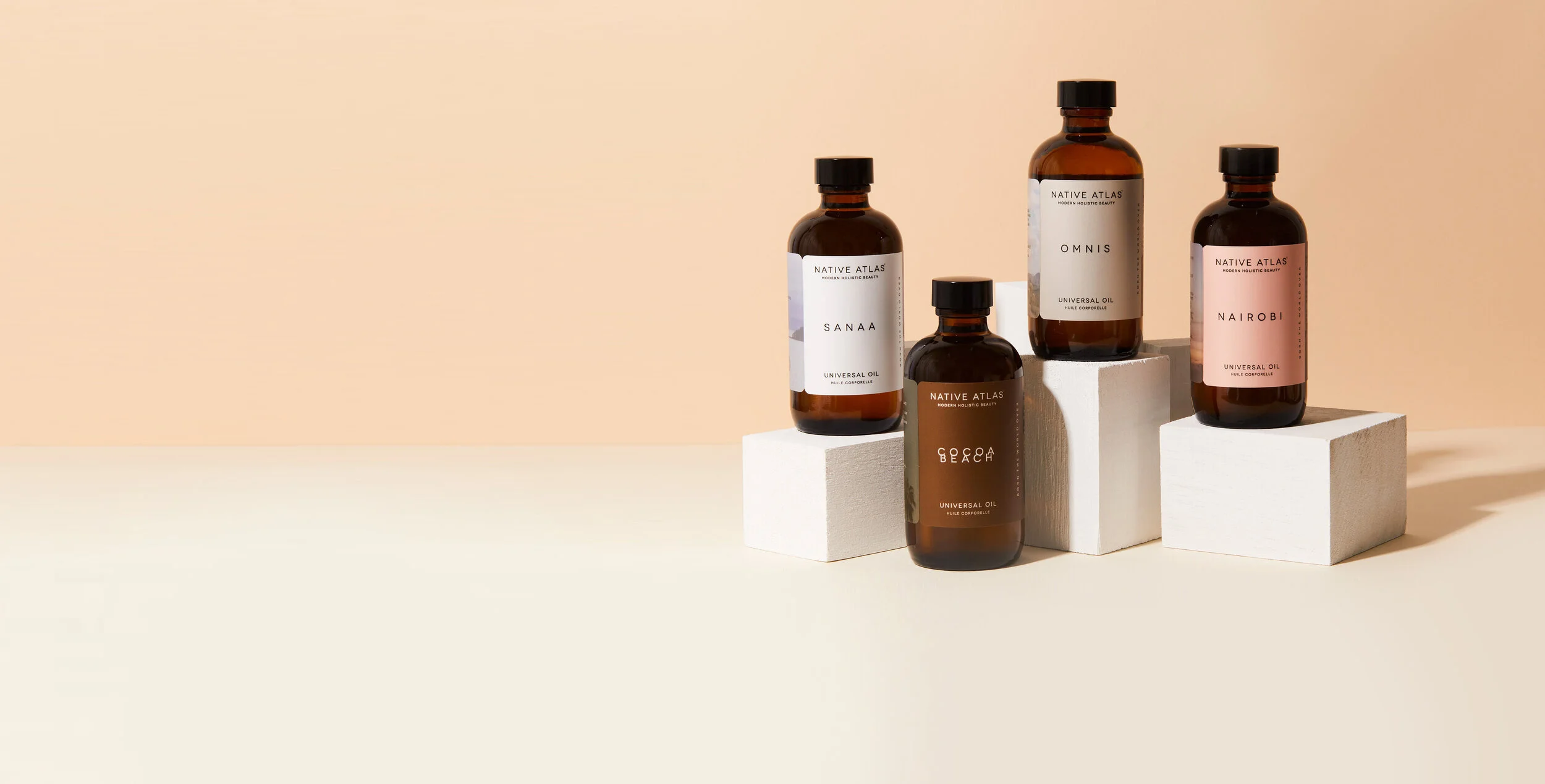 Product Packshot Photography | Ecom Photography