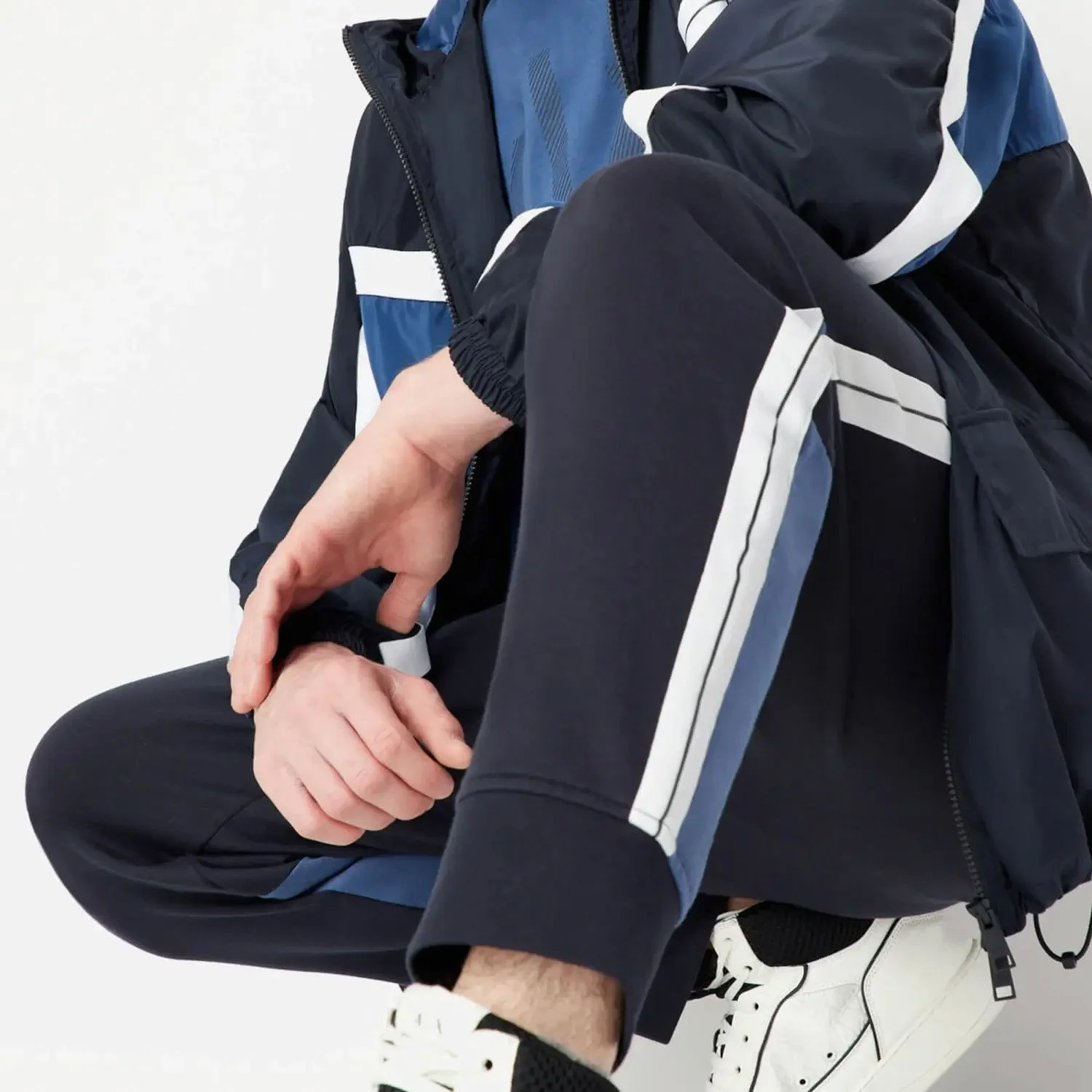 Ecommerce Product Photography Studio | Ecom Photography