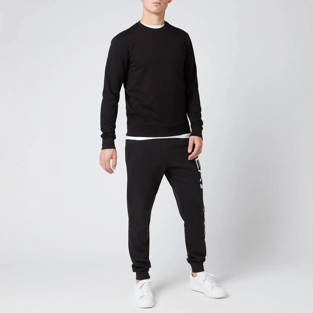 Ecommerce Product Photography Studio | Ecom Photography