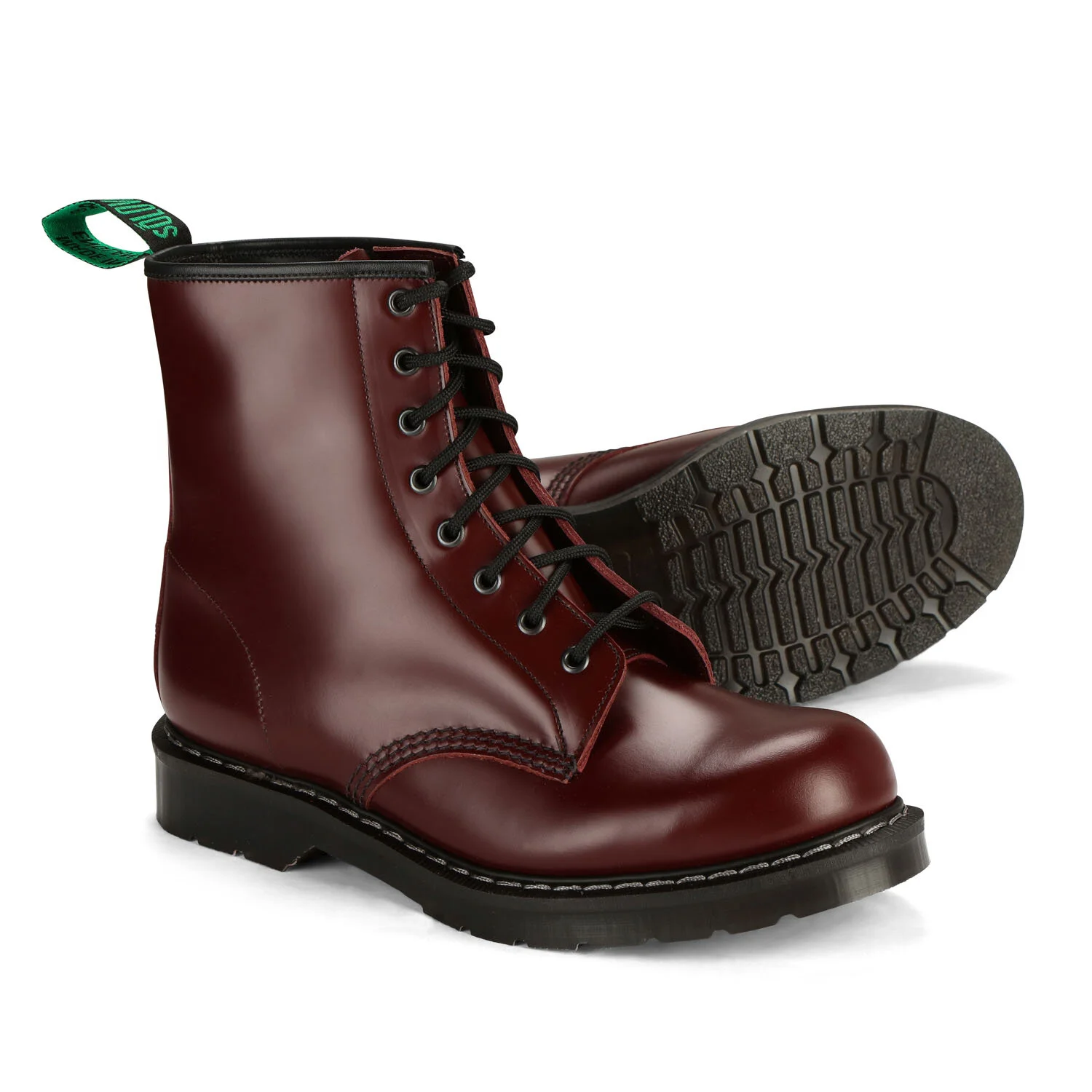 Ecom Photography | Professional E-Commerce Photography