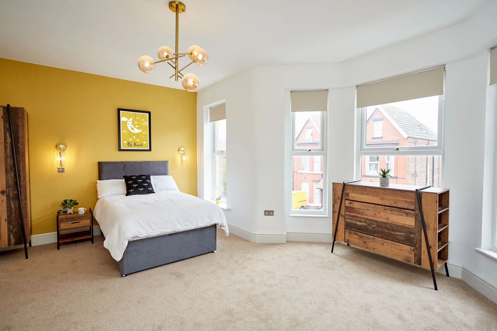 Ecom Photography | Professional E-Commerce Photography