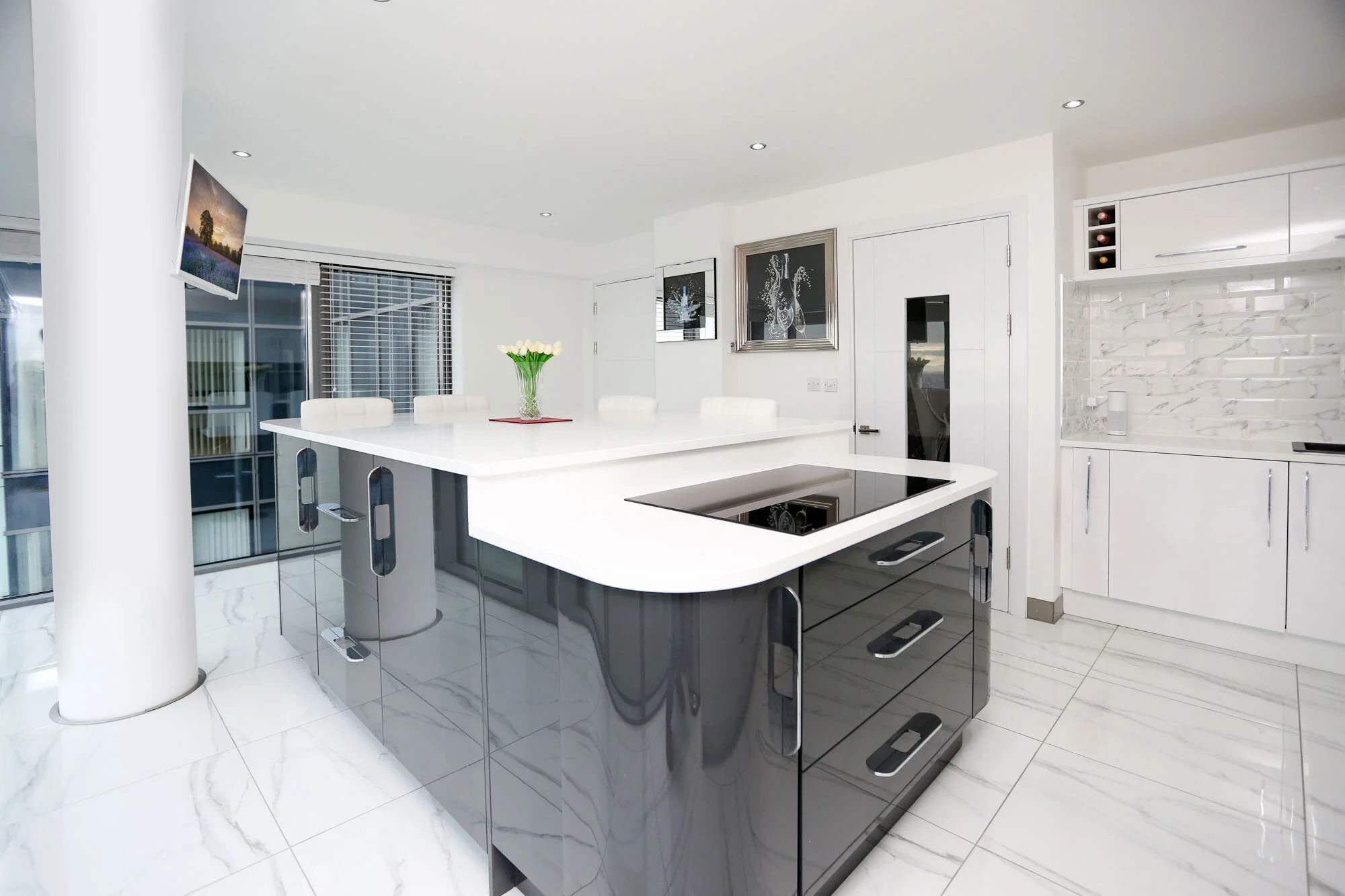 Ecom Photography | Professional E-Commerce Photography