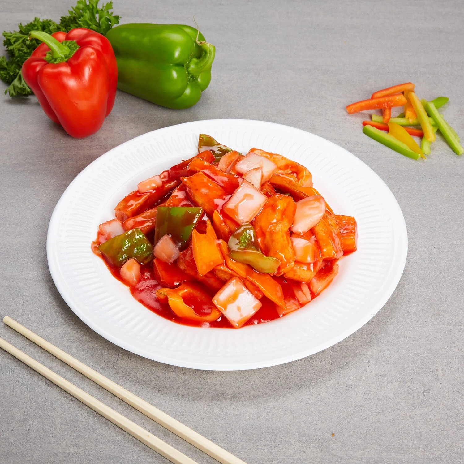 Ecom Photography | Professional E-Commerce Photography