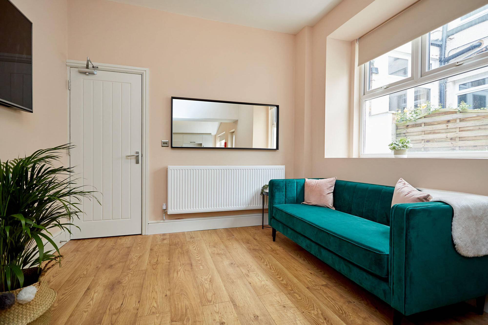 Ecom Photography | Professional E-Commerce Photography