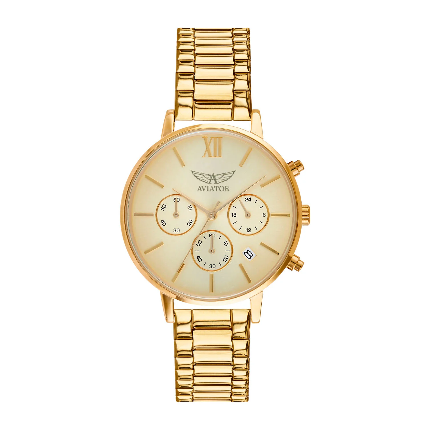 Ecom Photography | Professional E-Commerce Photography