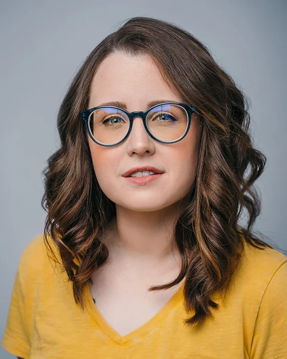 Ecom Photography | Professional E-Commerce Photography