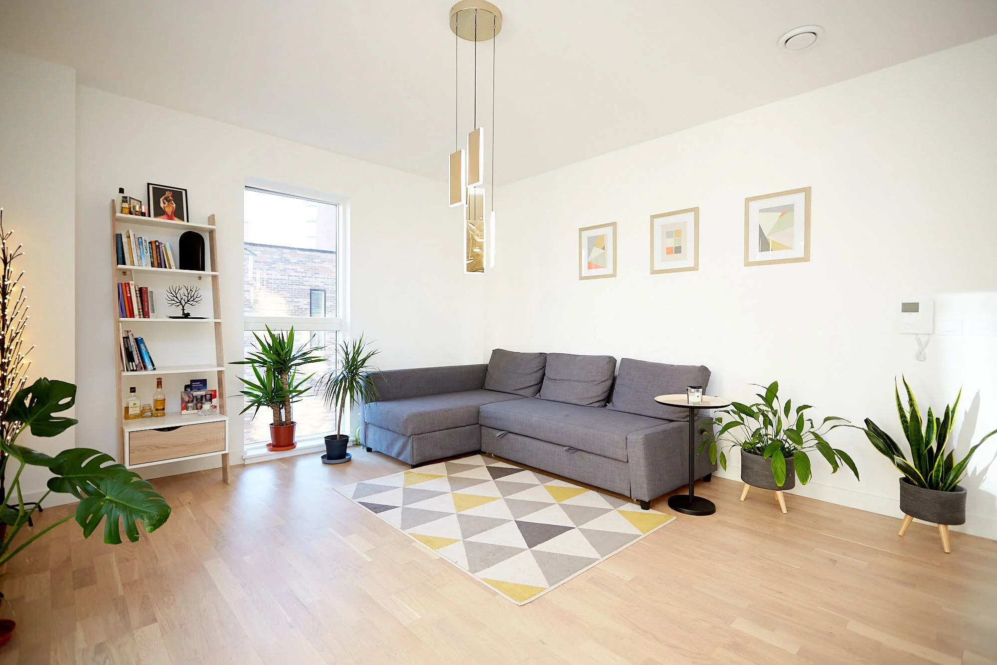 Ecom Photography | Professional E-Commerce Photography