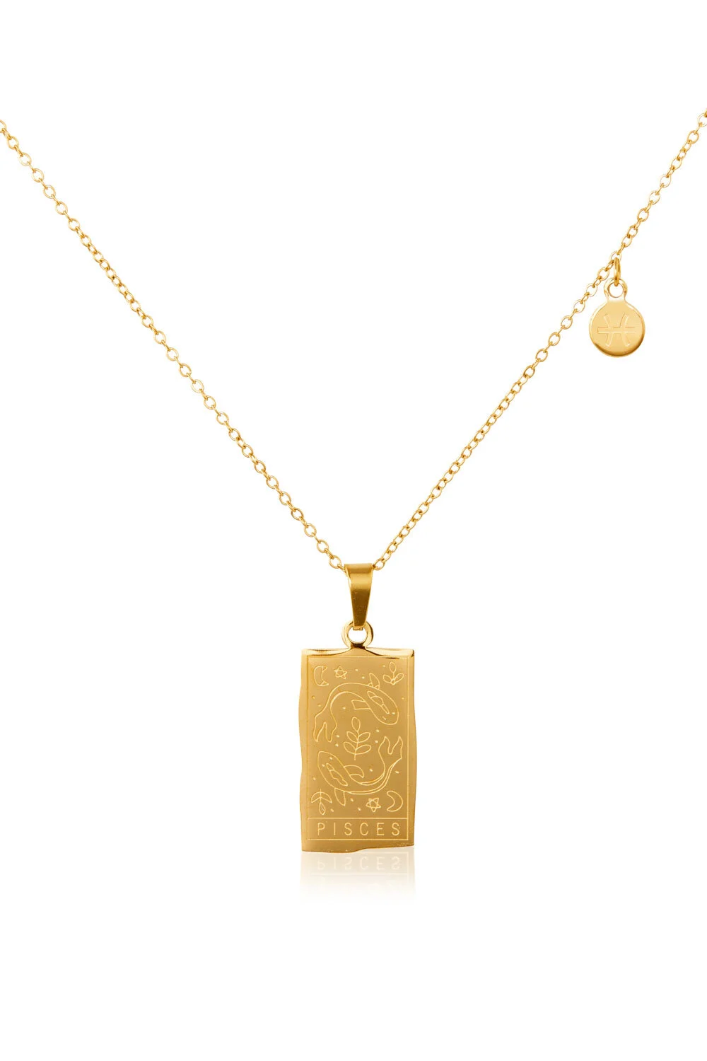 Ecom Photography | Professional E-Commerce Photography