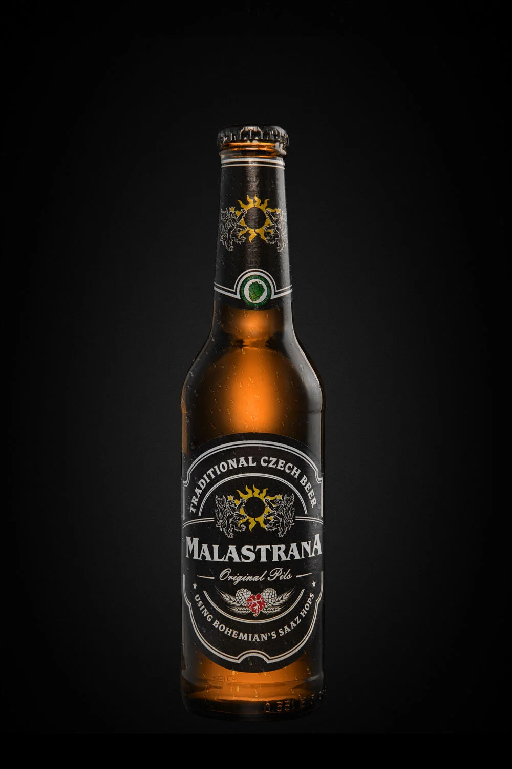 Ecommerce Product Photography Studio | Ecom Photography