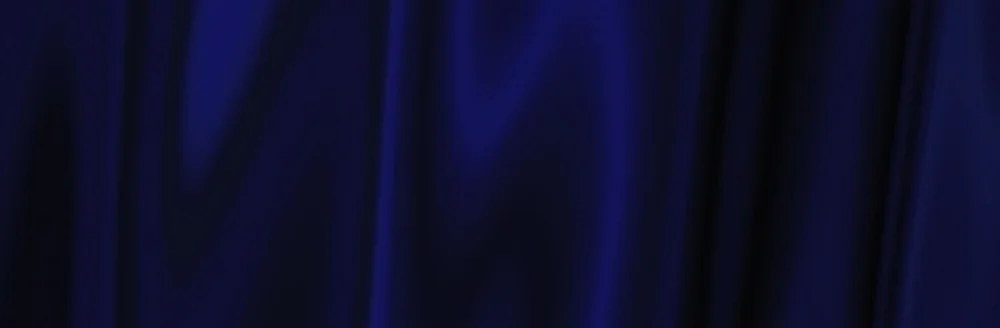 Dr David Ong - Homepage