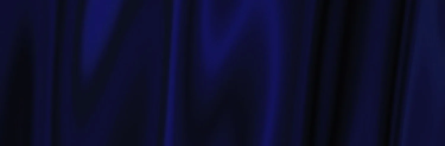 Dr David Ong - Homepage