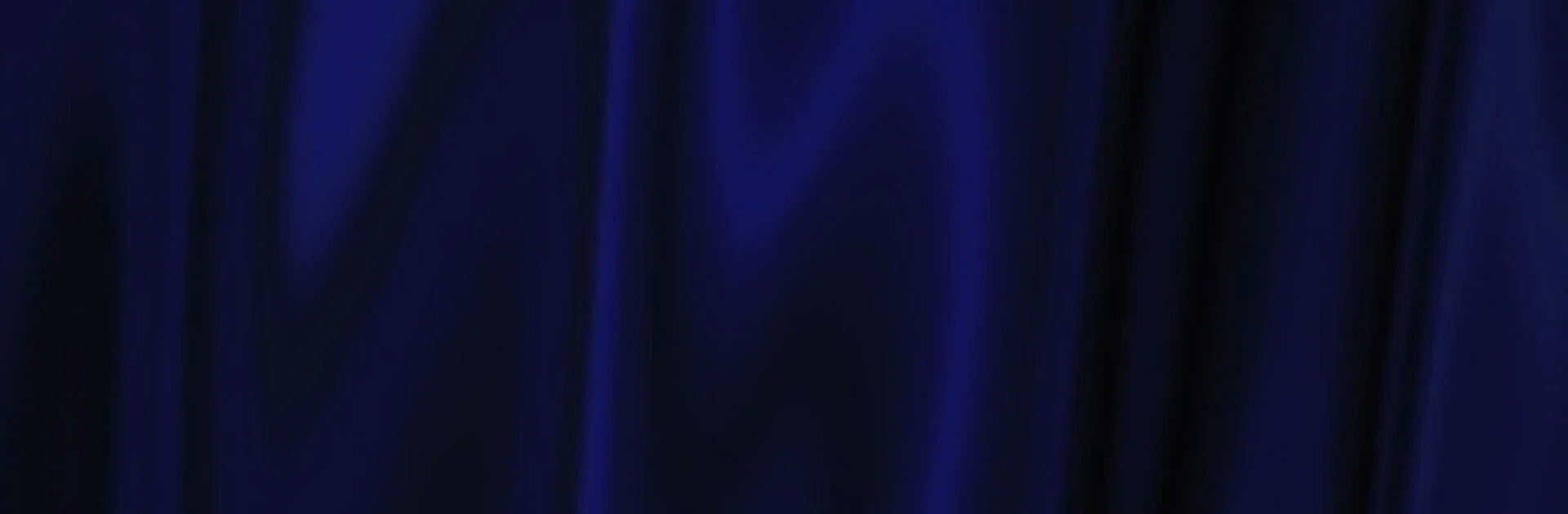 Dr David Ong - Homepage