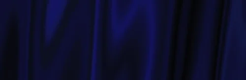 Dr David Ong - Homepage