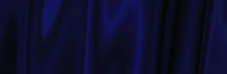 Dr David Ong - Homepage
