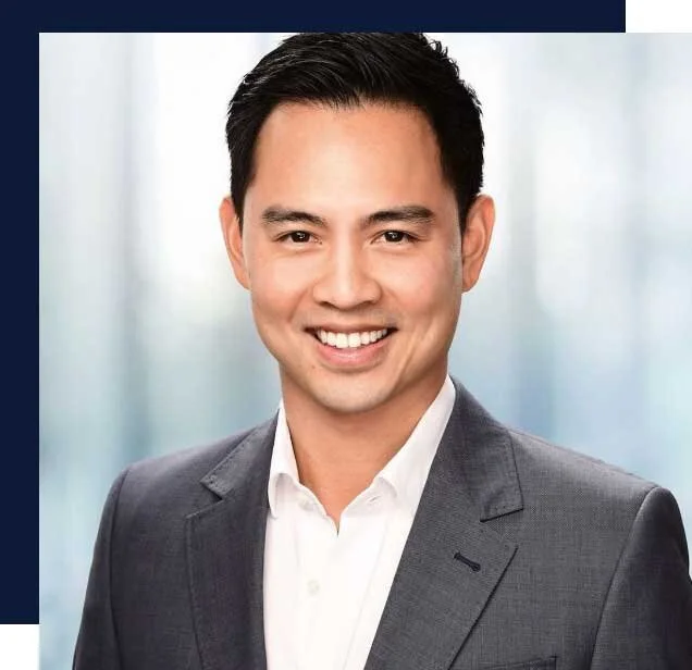 About — Dr David Ong - Homepage