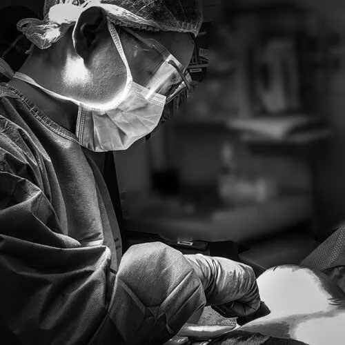 Gallery — Dr David Ong - Homepage