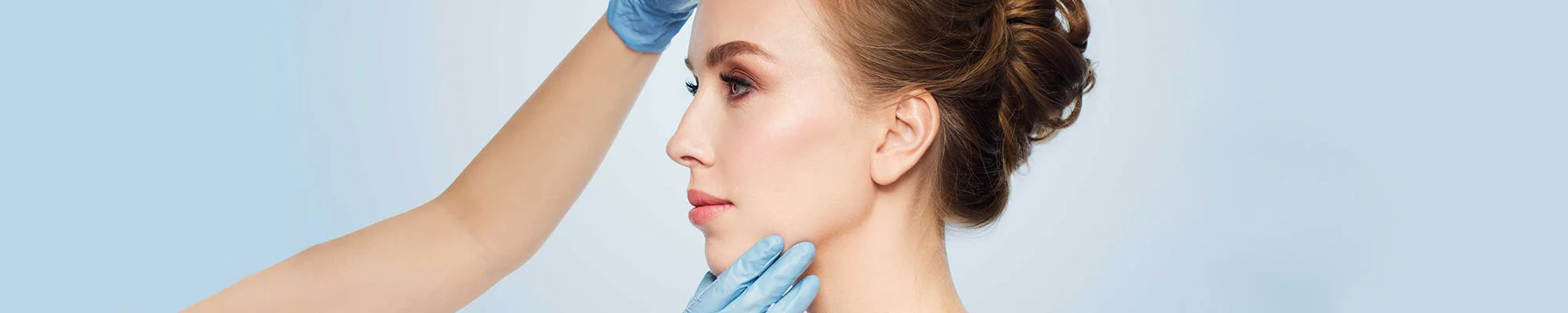 About — Dr David Ong - Homepage