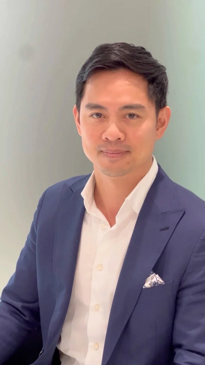 Gallery — Dr David Ong - Homepage