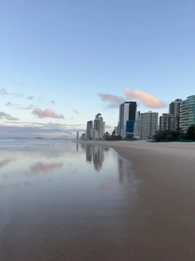 Gallery — Dr David Ong - Homepage