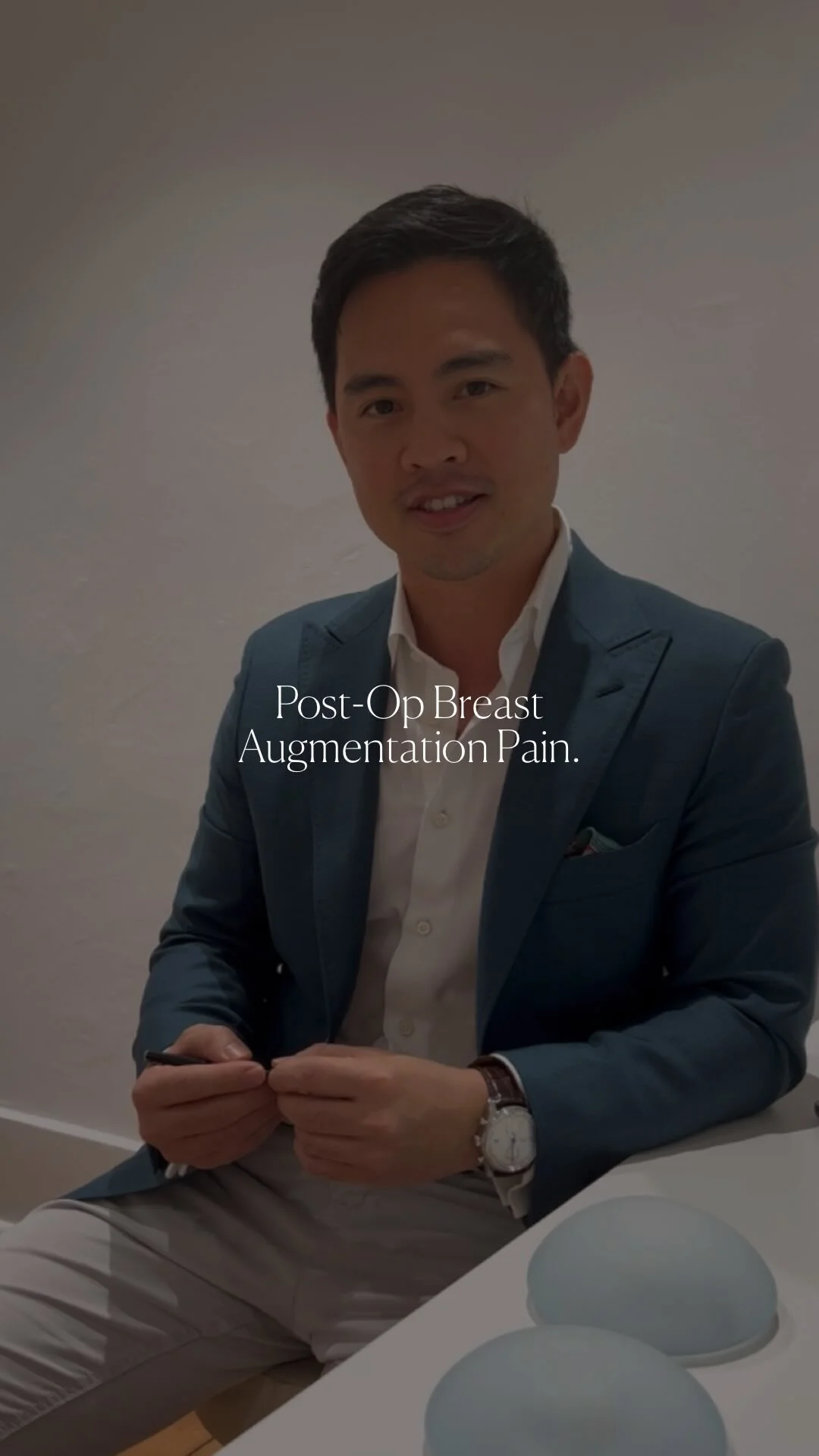 Gallery — Dr David Ong - Homepage