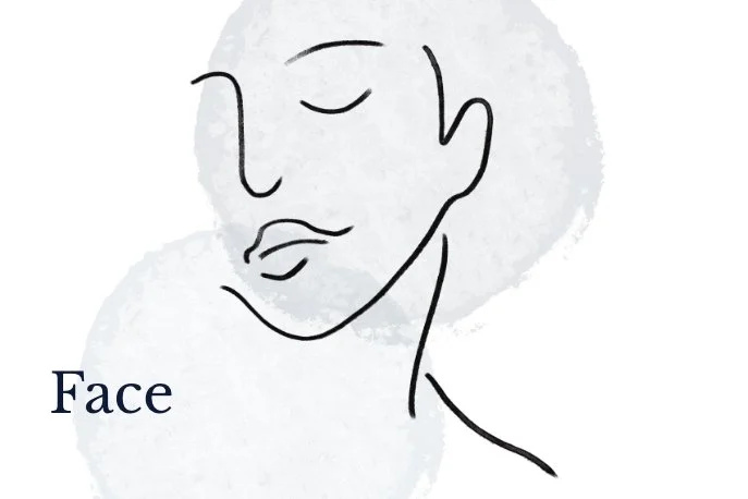 Dr David Ong - Homepage